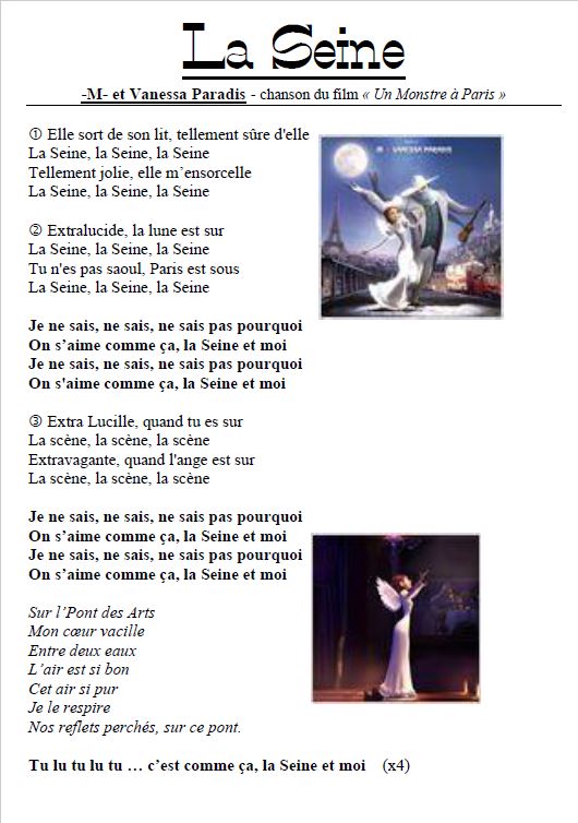 Comment dialoguer en musique ? – Aèdmus